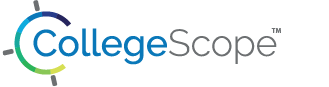 CollegeScope-logo - Human eSources