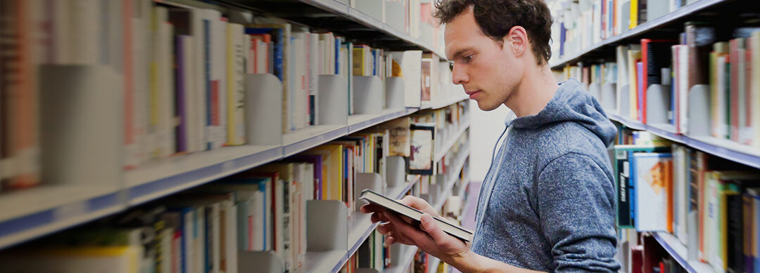 resources - Human eSources