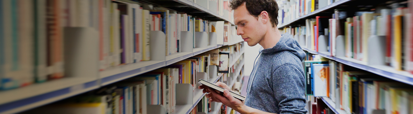 resources - Human eSources