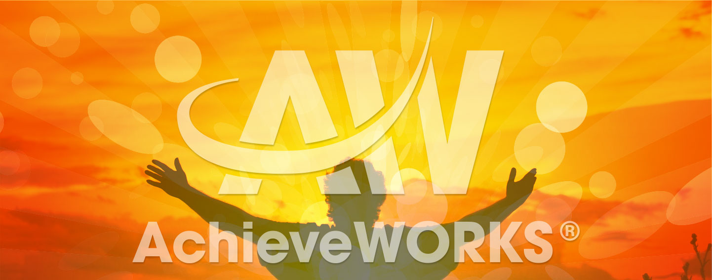 AchieveWORKS-BG - Human eSources