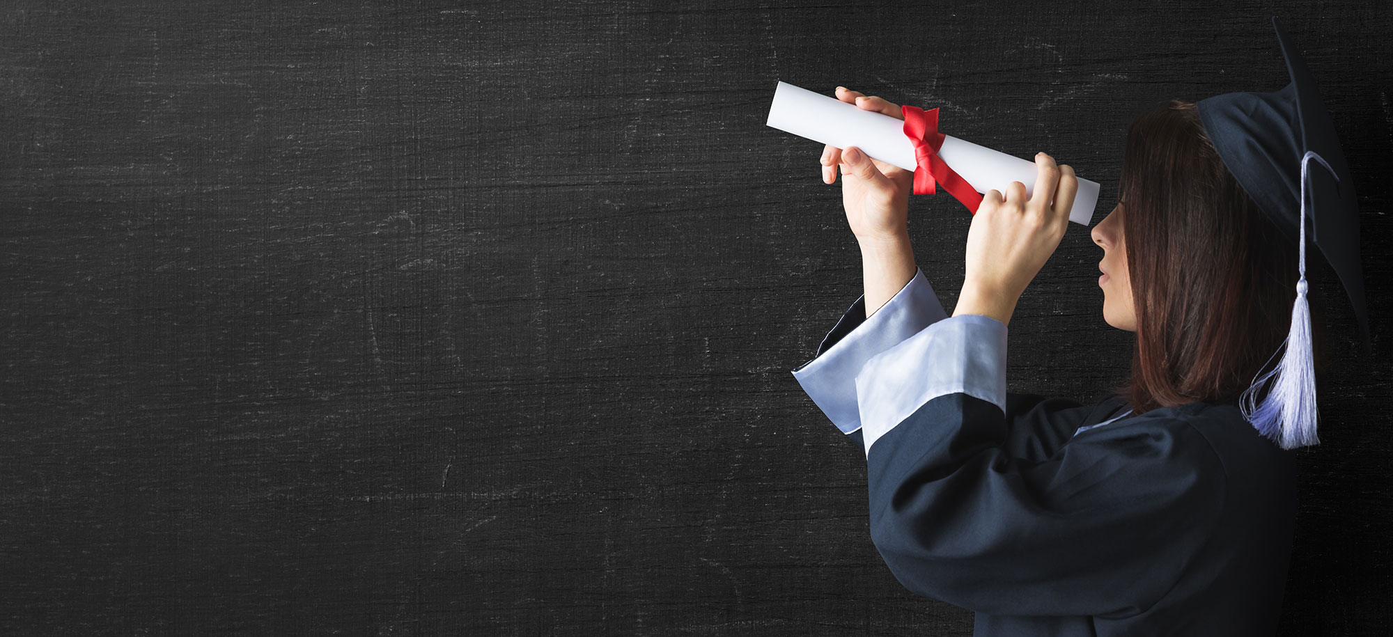 Blackboard Keiseruniversity Edu