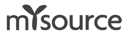 AchieveWorks Professional Development Program - Human eSources