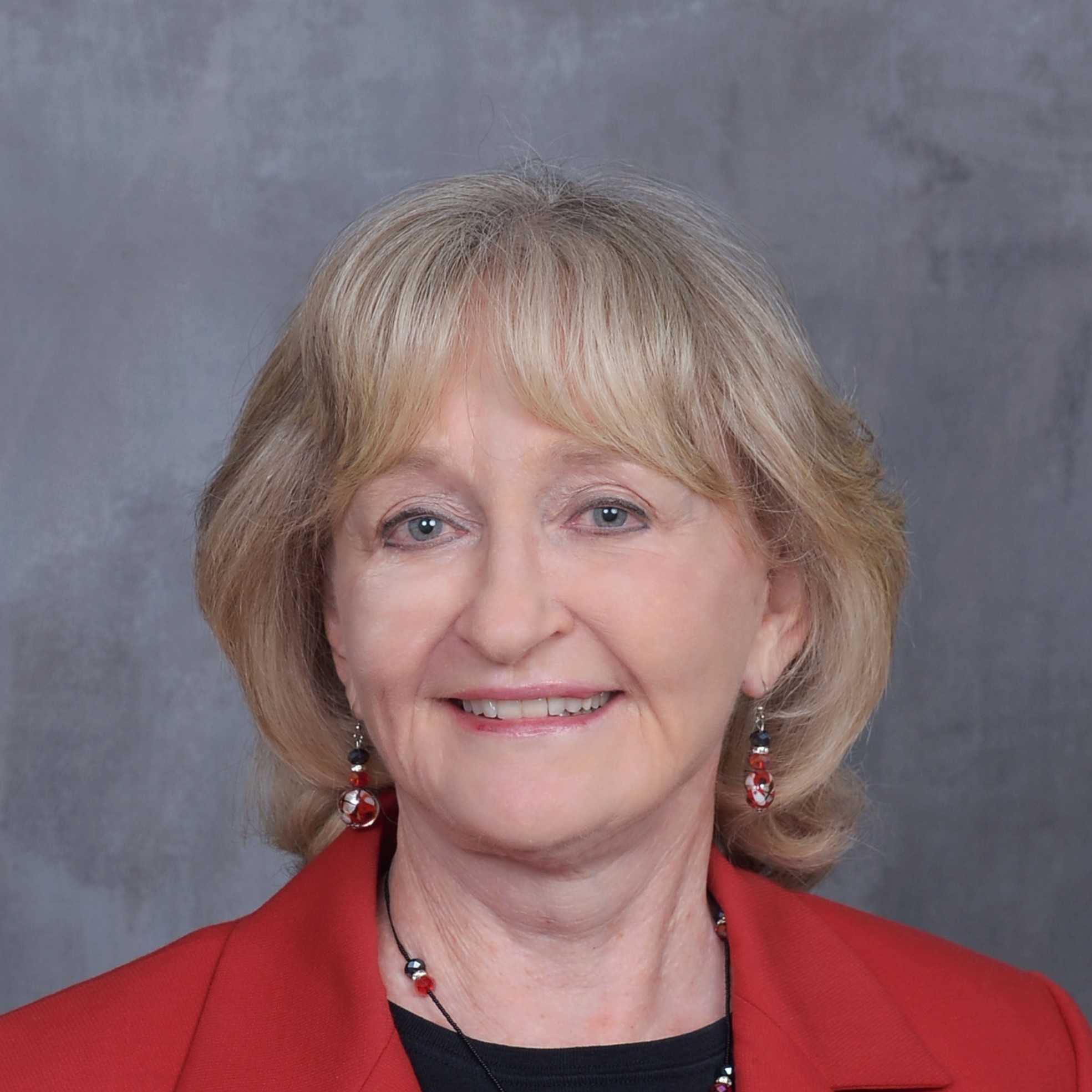 California Community Colleges success curriculum - Human eSources