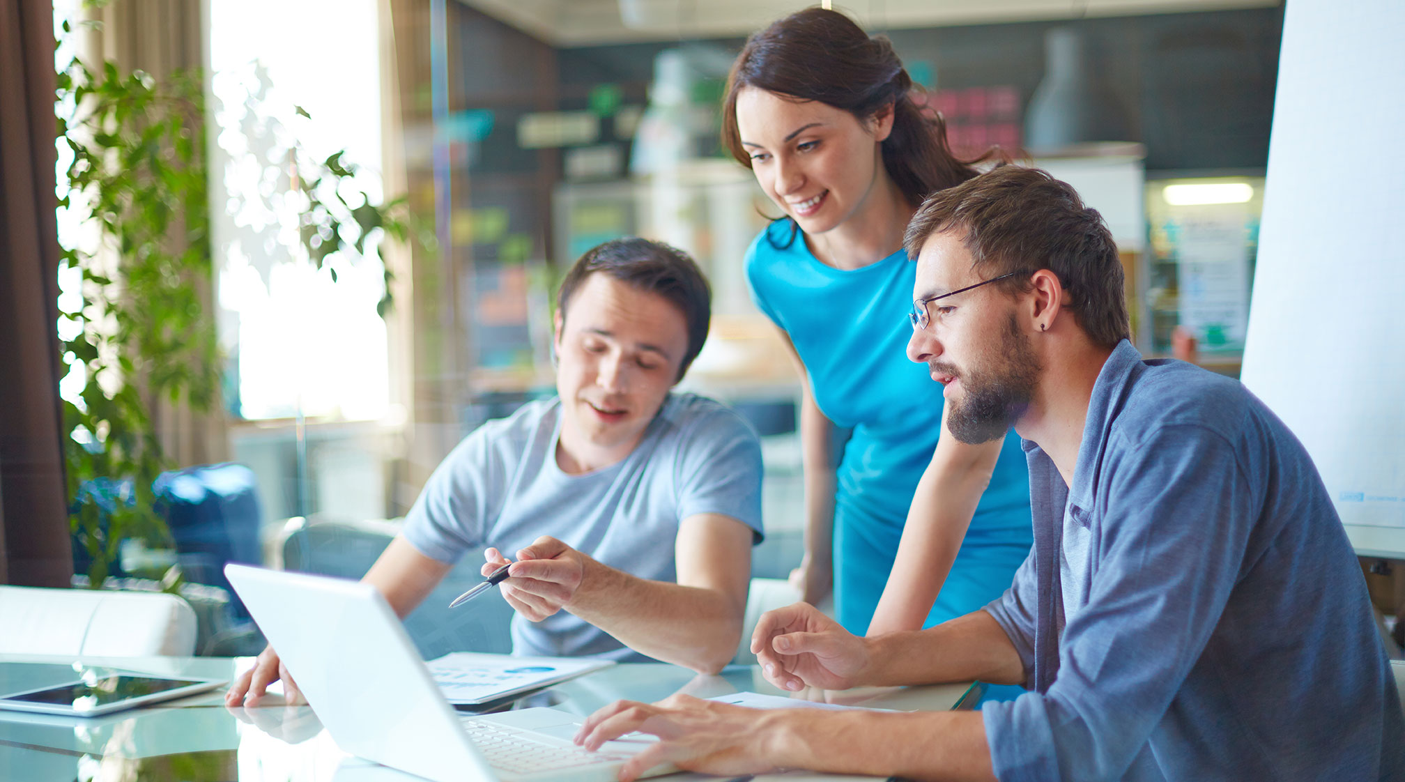 Student-Employees - Human eSources