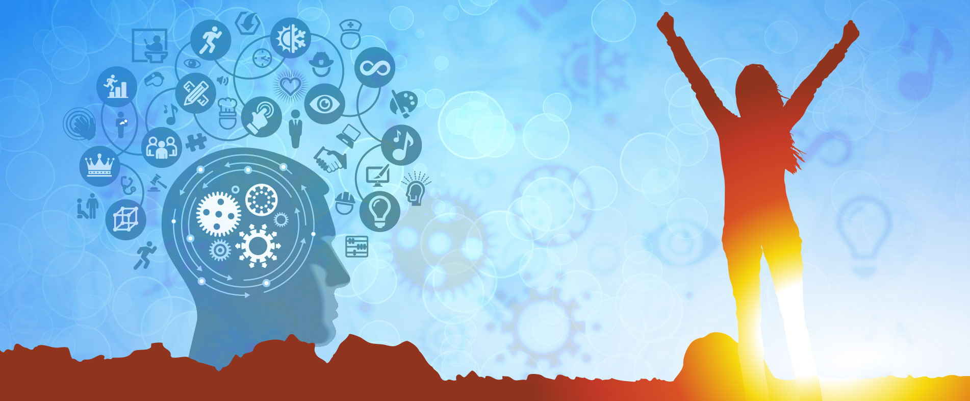 Web-SliderBackground - Human eSources