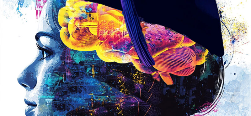 brain-science-hero - Human eSources