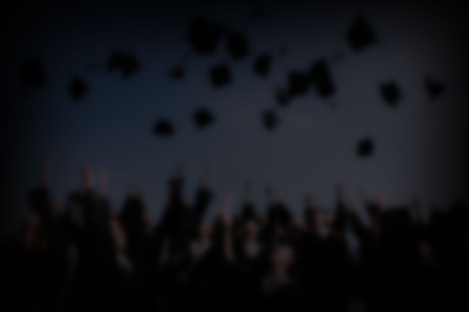 graduation-dark - Human eSources