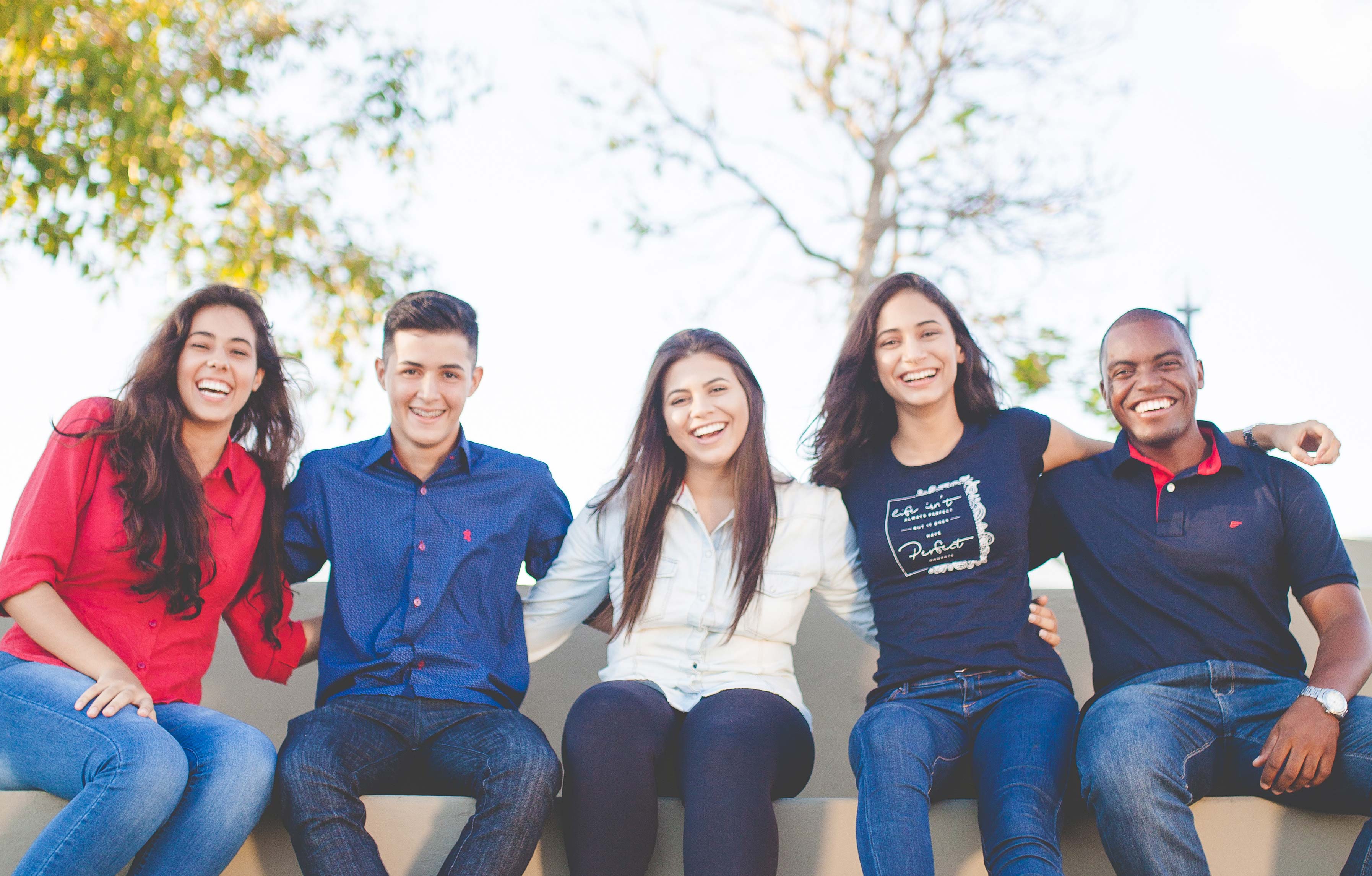 k-12-Seniors - Human eSources