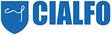 logo-CIALFO - Human eSources