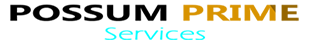 logo-PossumPrime - Human eSources